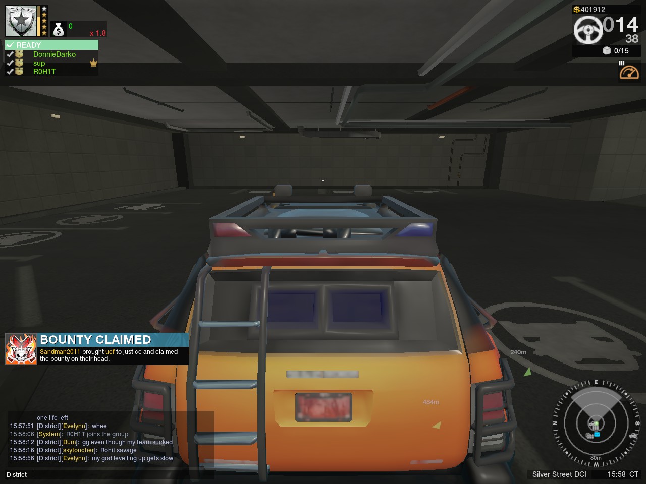 Steam Community :: ESEA