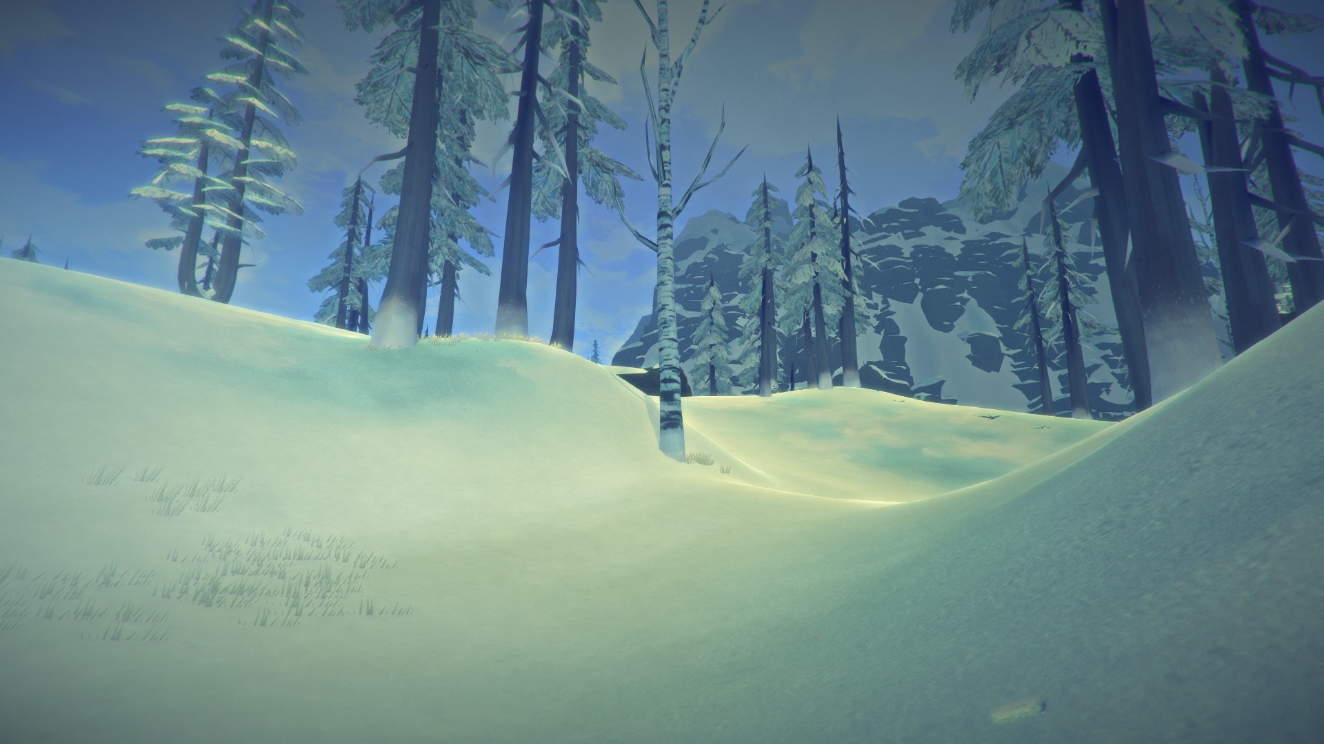 Steam Community :: Guide :: How to Travel Between Areas