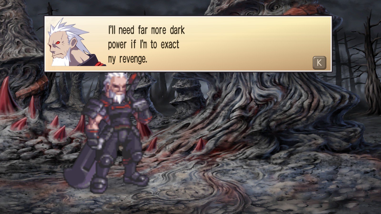 Steam Community :: Phantom Brave PC