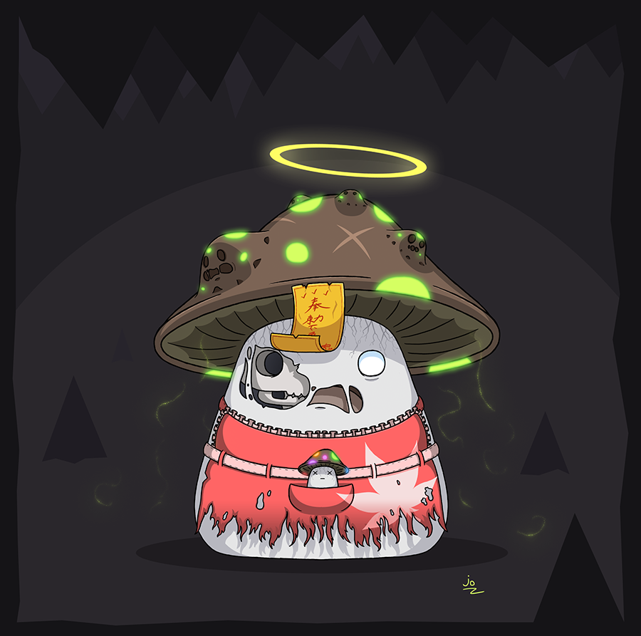 Steam Community :: MapleStory