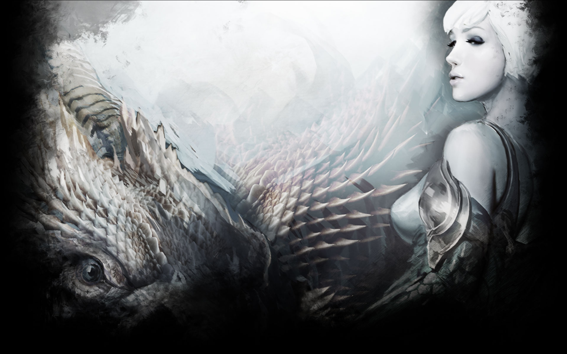 Communauté Steam :: Guide :: Best Steam Profile Backgrounds