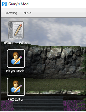 Steam Community :: Guide :: How to make a vape using PAC 3