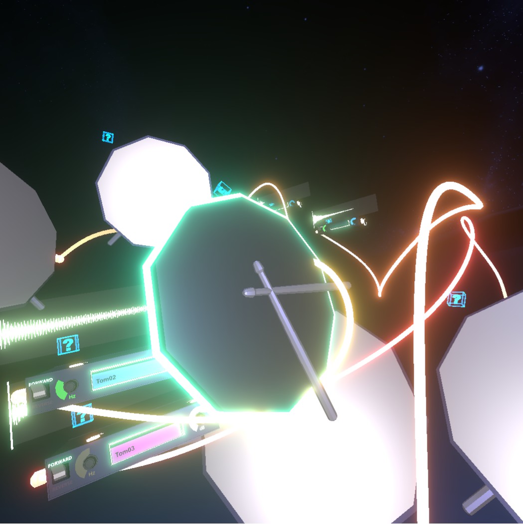 Steam Community :: SoundStage