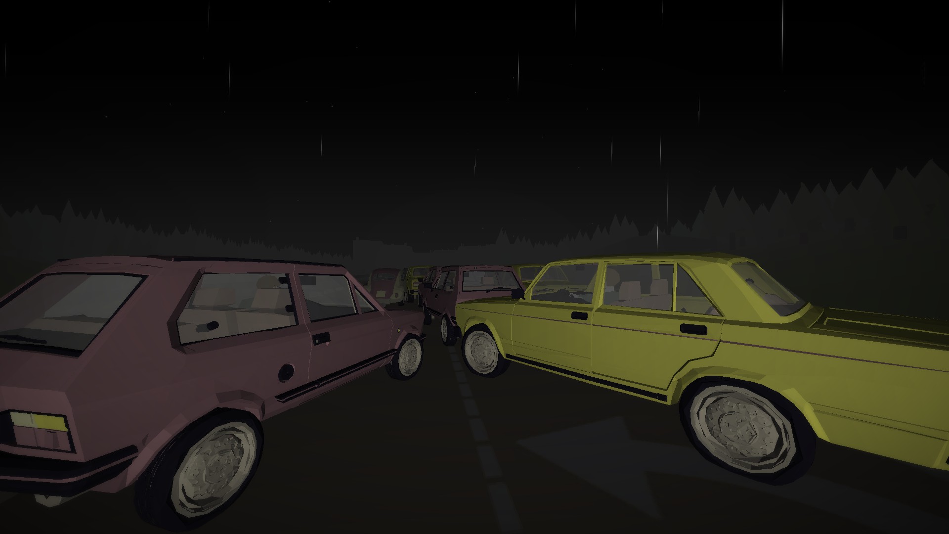 Steam Community :: Jalopy