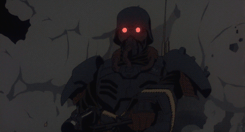 Steam Community :: Wolfenstein: The Old Blood
