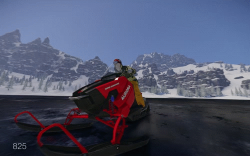 Steam Community :: SNOW