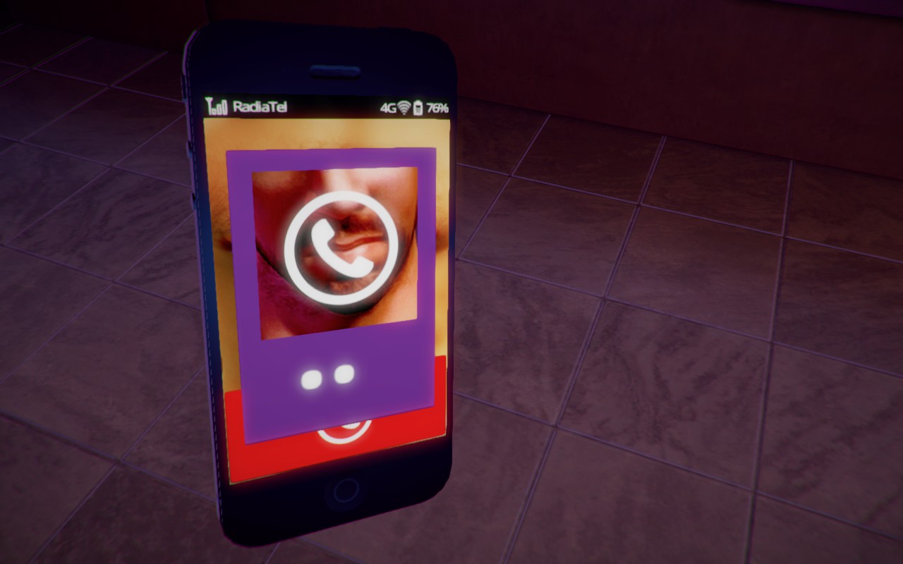 Steam Community :: Radiator 2: Anniversary Edition