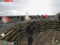 Steam Community :: Guide :: Day of Defeat-Official maps
