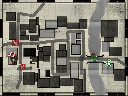 Steam Community :: Guide :: Day of Defeat-Official maps