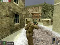 Steam Community :: Guide :: Day of Defeat-Official maps