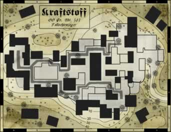 Steam Community :: Guide :: Day of Defeat-Official maps