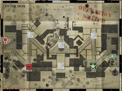Steam Community :: Guide :: Day of Defeat-Official maps