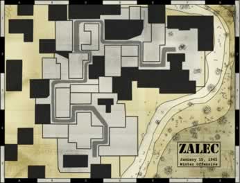 Steam Community :: Guide :: Day of Defeat-Official maps
