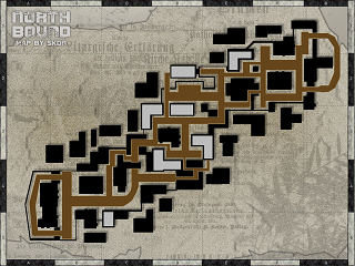 Steam Community :: Guide :: Day of Defeat-Official maps