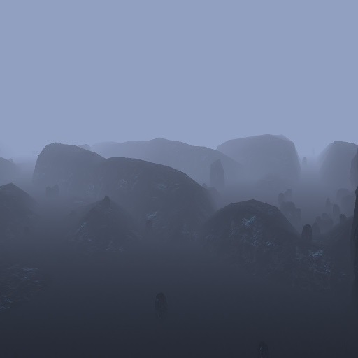 Steam Workshop::rp_vanqor_v1