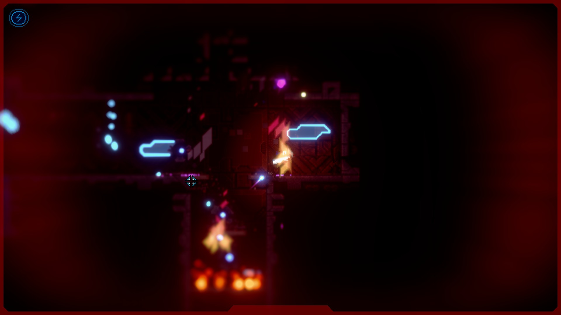 Steam Community :: MegaSphere