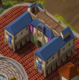 Steam Community :: Guide :: Zavix Tower General Information Guide ...