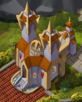 Steam Community :: Guide :: Zavix Tower General Information Guide ...