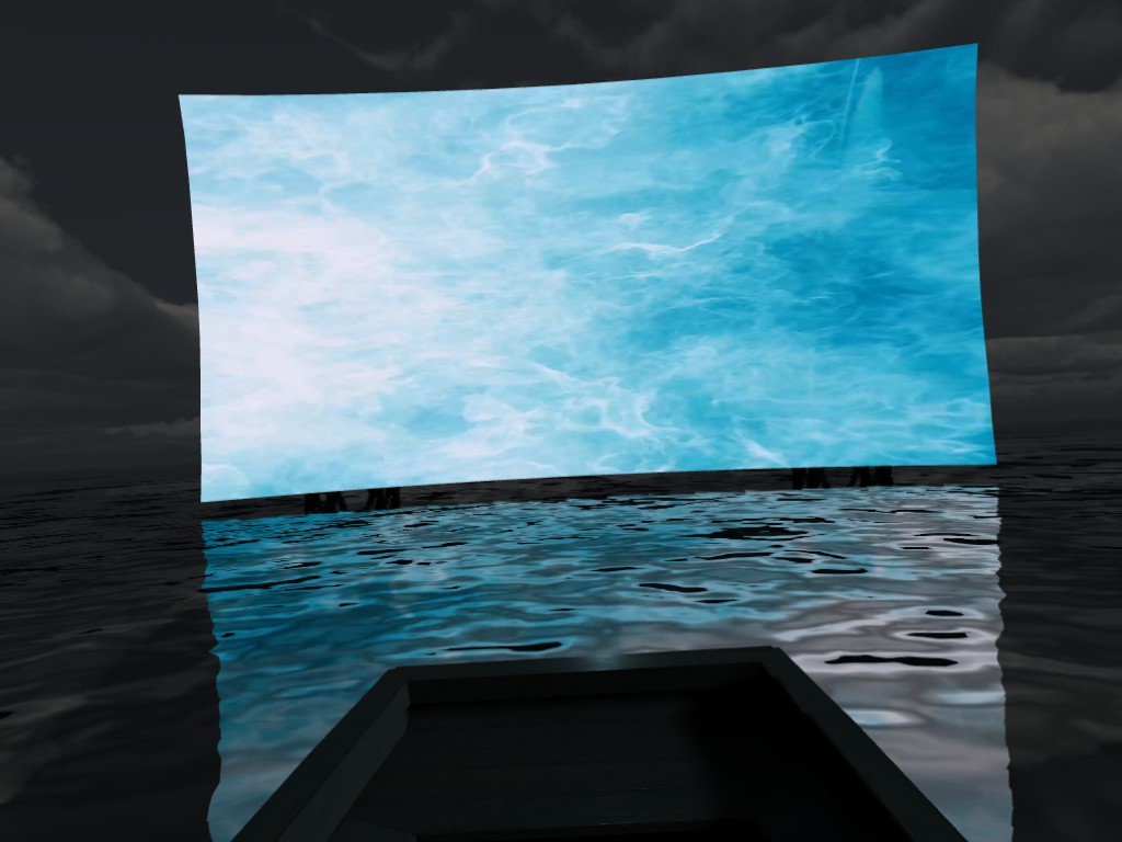 Steam Community :: CINEVEO - Virtual Reality Cinema
