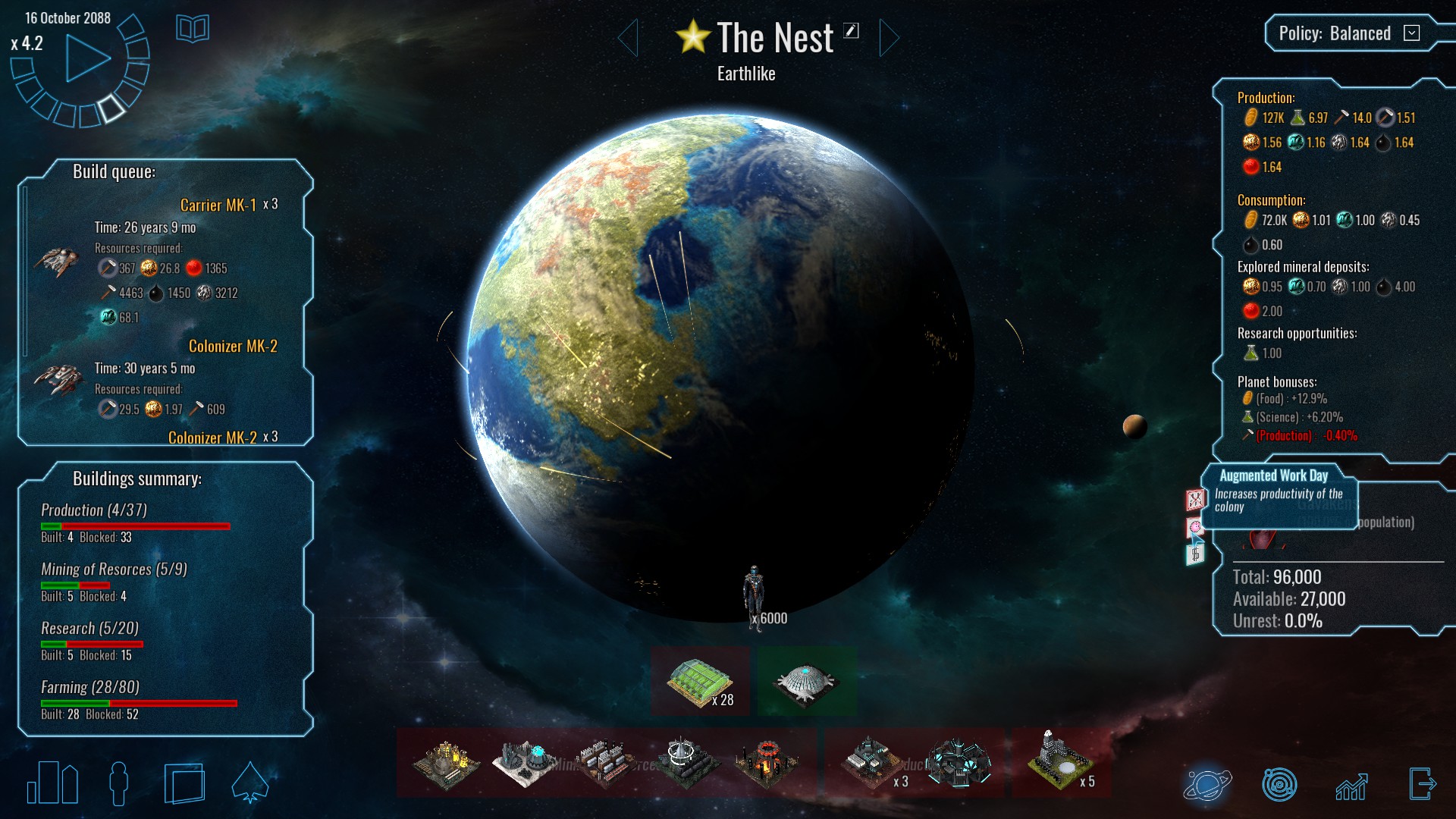 Steam Community :: Guide :: Quick Expand / Land Grab Guide