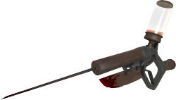 Steam Community :: Guide :: How to not be Noob: Medic