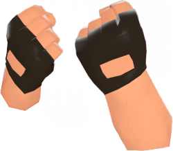 Steam Community :: Guide :: How to Not be Noob: Heavy