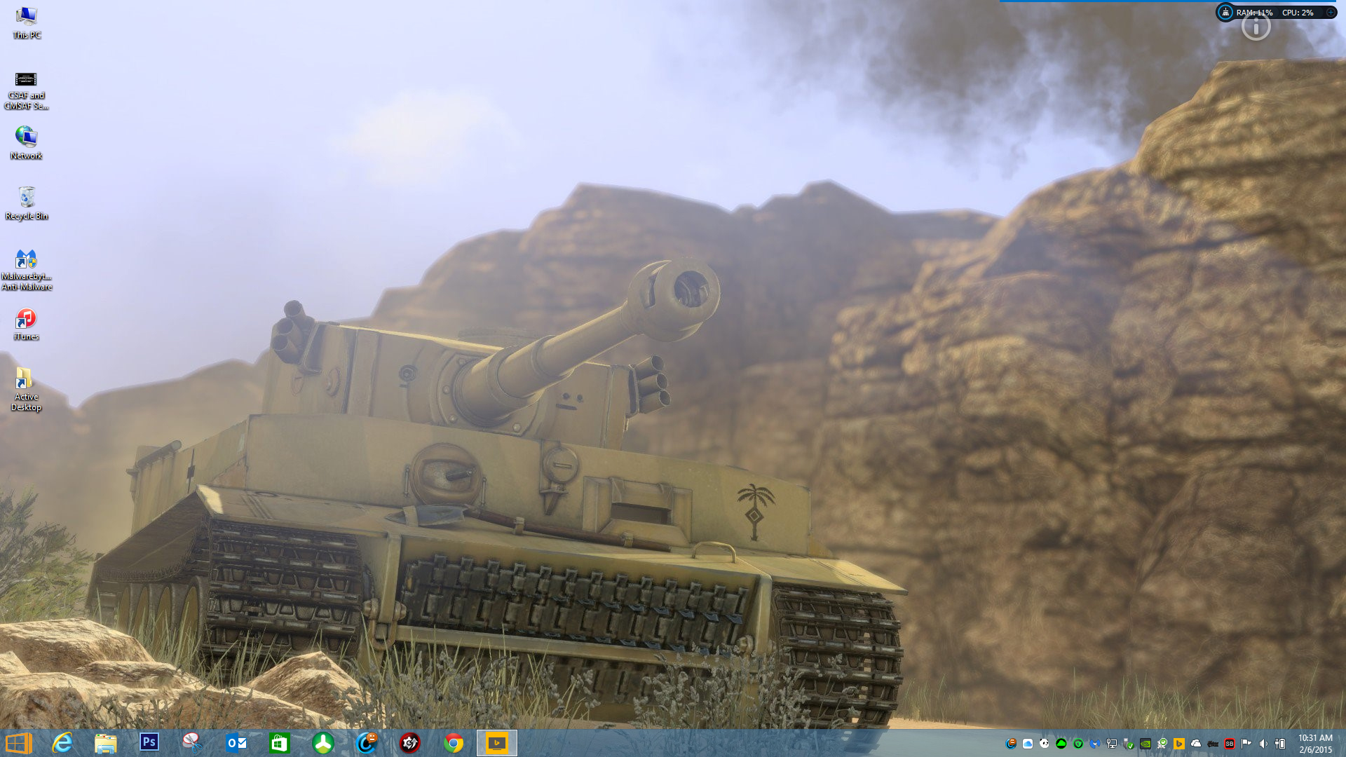 Steam Community :: Sniper Elite 3