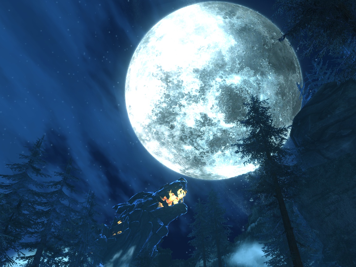 Steam Community :: Neverwinter