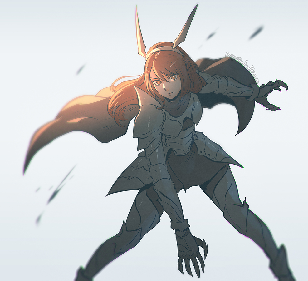 Steam Community :: Momodora: Reverie Under the Moonlight