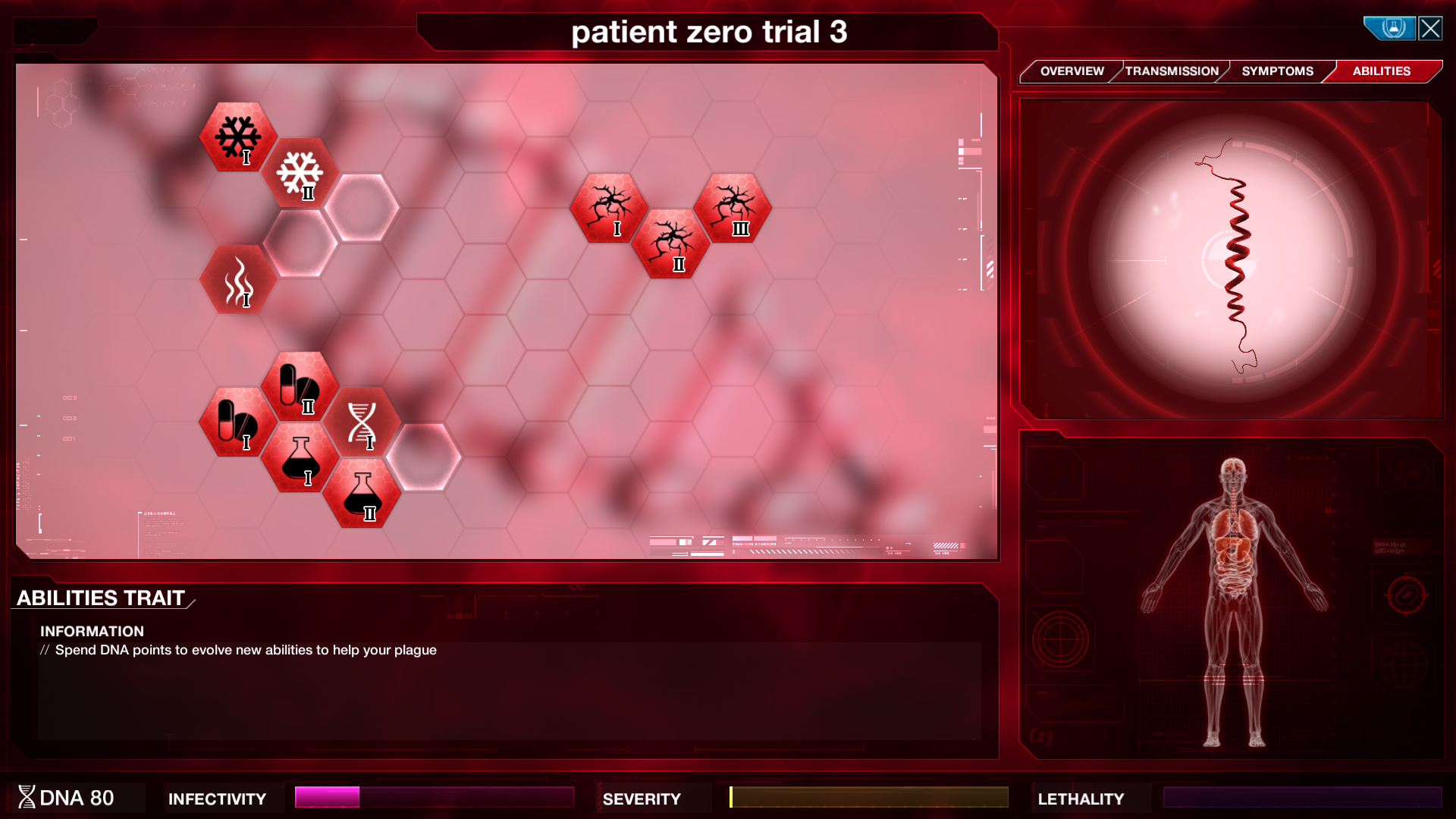 Steam Community :: Guide :: Patient Zero DeRandomized - Guaranteed 100% ...