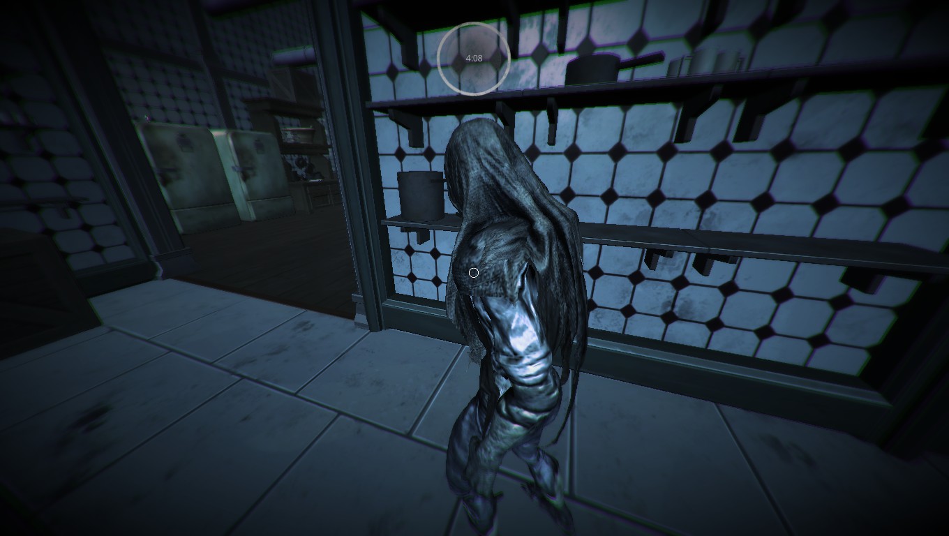 Steam Community :: Dead Realm