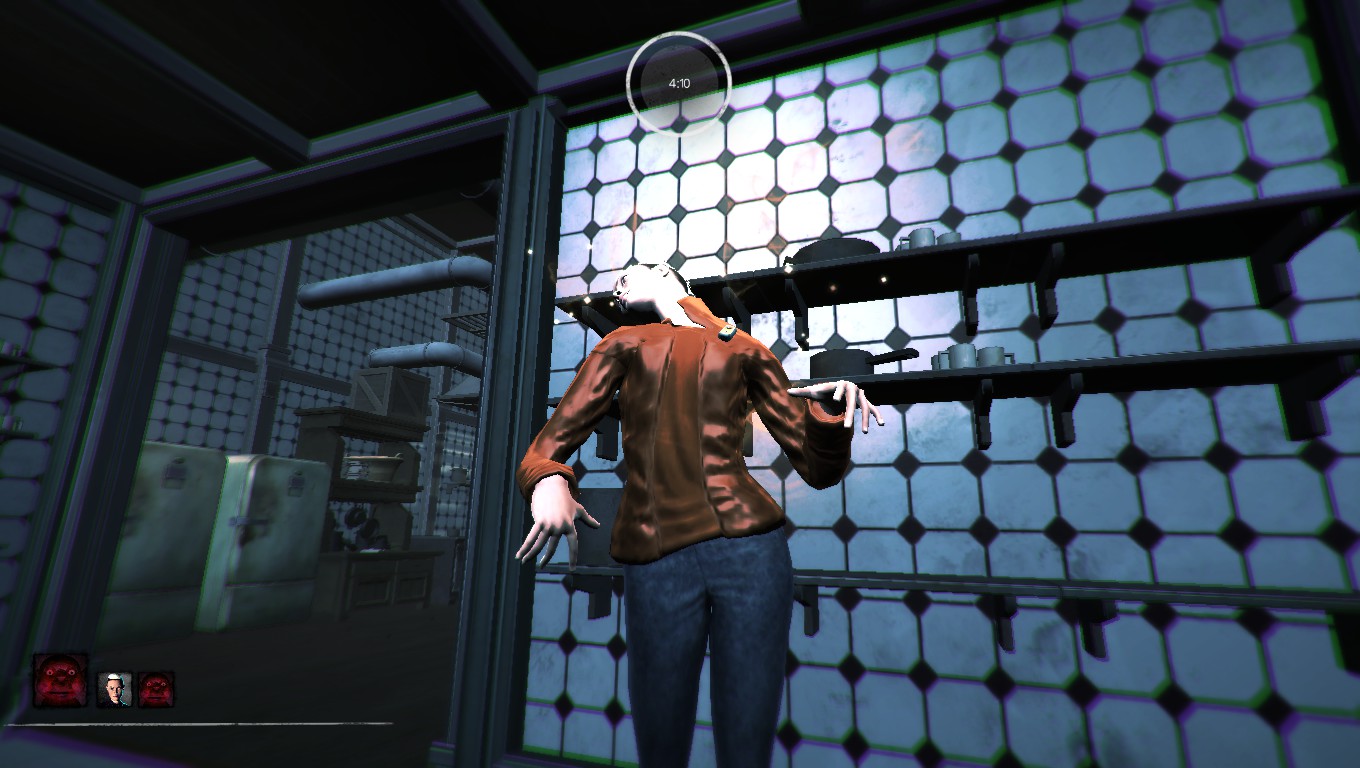 Steam Community :: Dead Realm