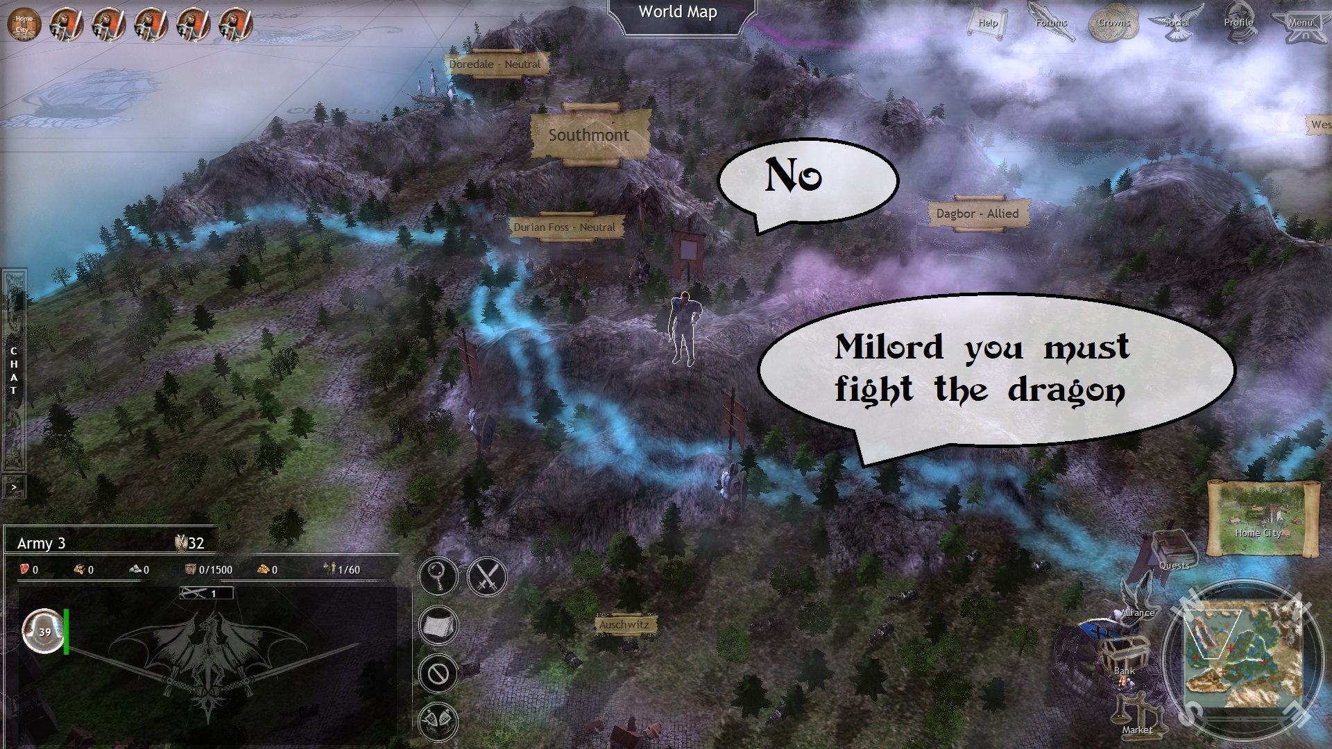 Steam Community :: Kingdom Wars