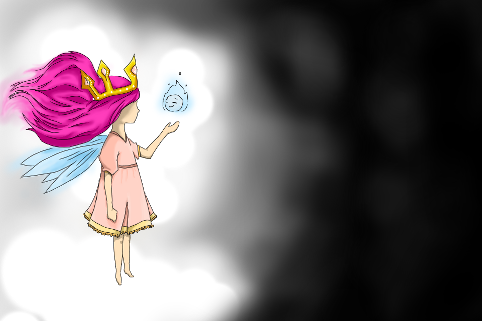 Steam Community :: Child of Light