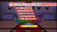Steam Community :: Guide :: Sonic Adventure 2: Chao Activities