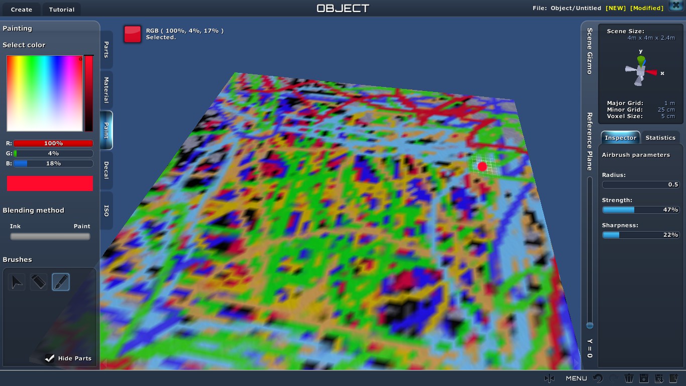 Steam Community :: Planet Explorers