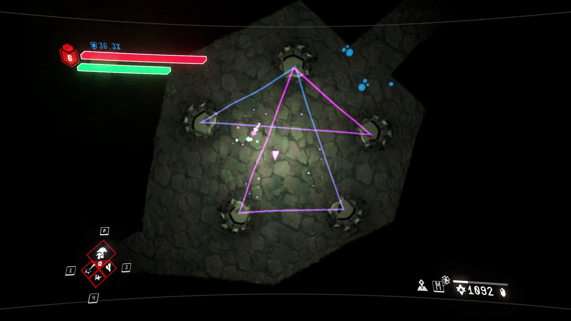 Steam Community :: Guide :: Mushroom Locations