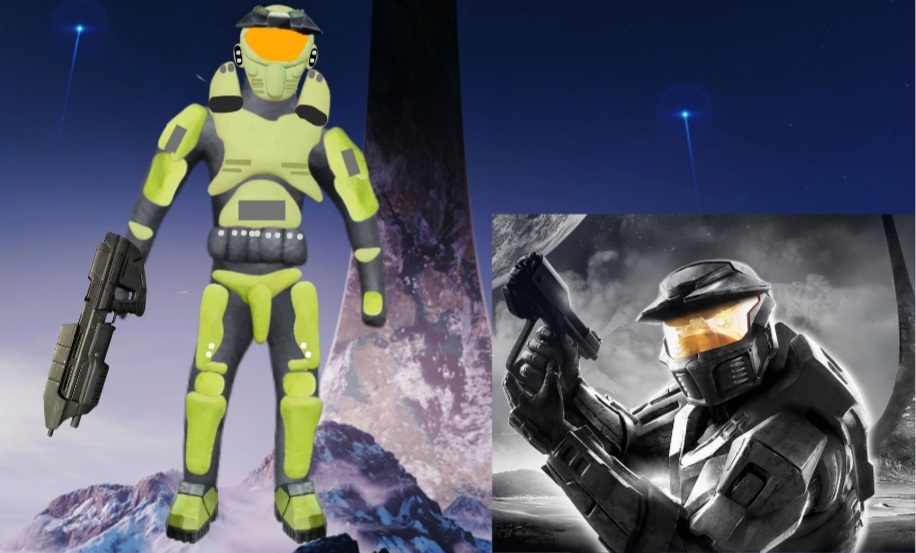 Steam Community :: Halo: The Master Chief Collection