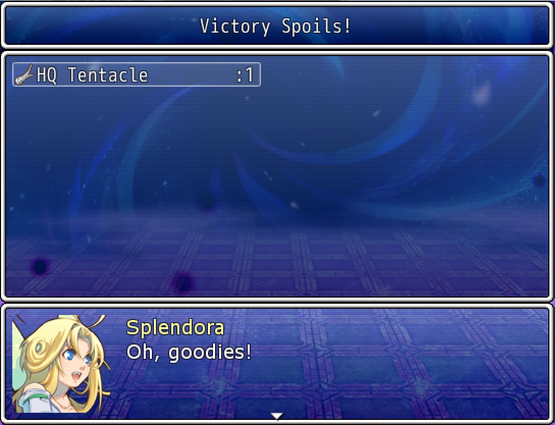 Steam Community :: The Princess' Heart