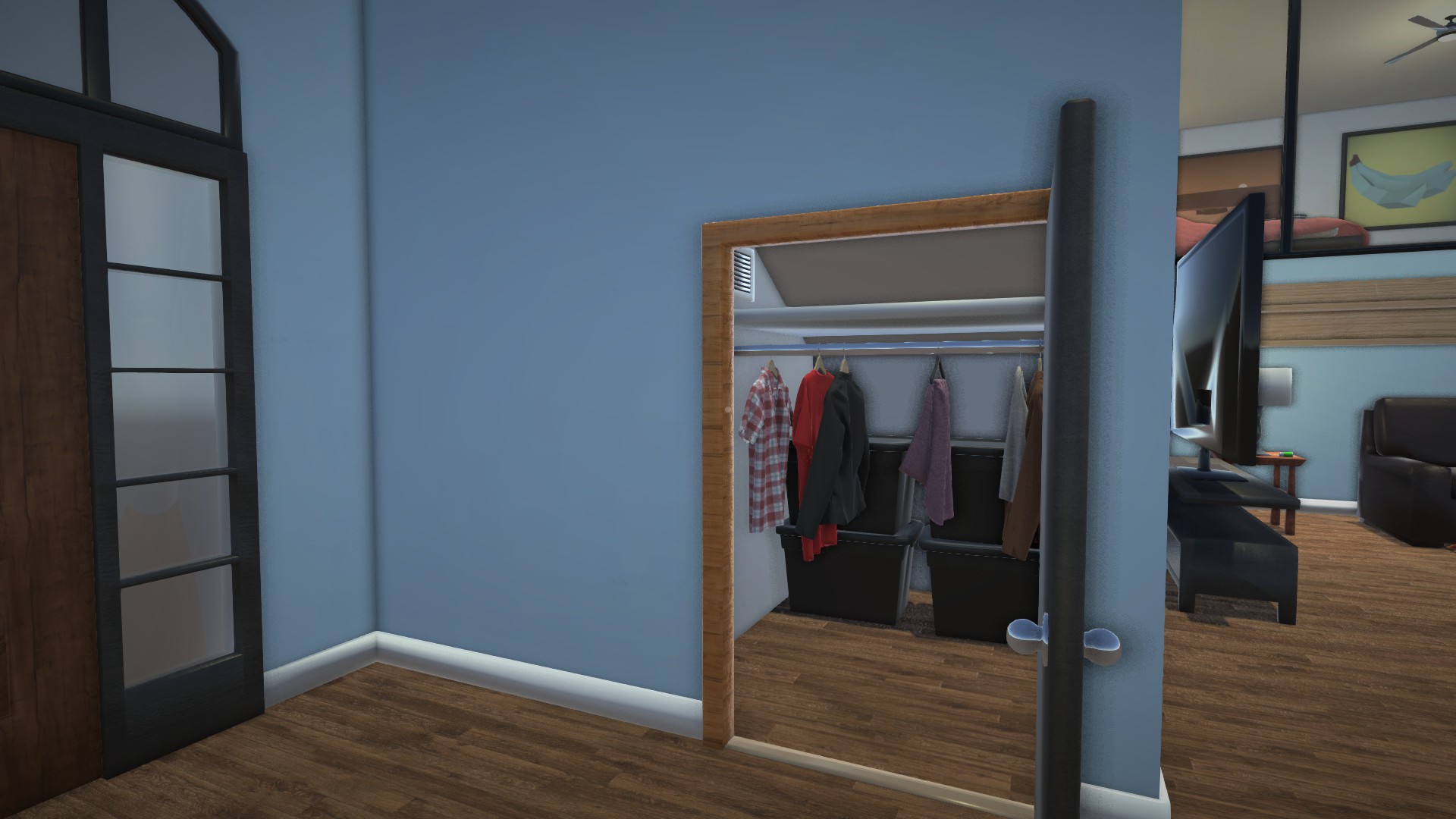 Steam Community :: Guide :: good hiding spots (1.2.0)