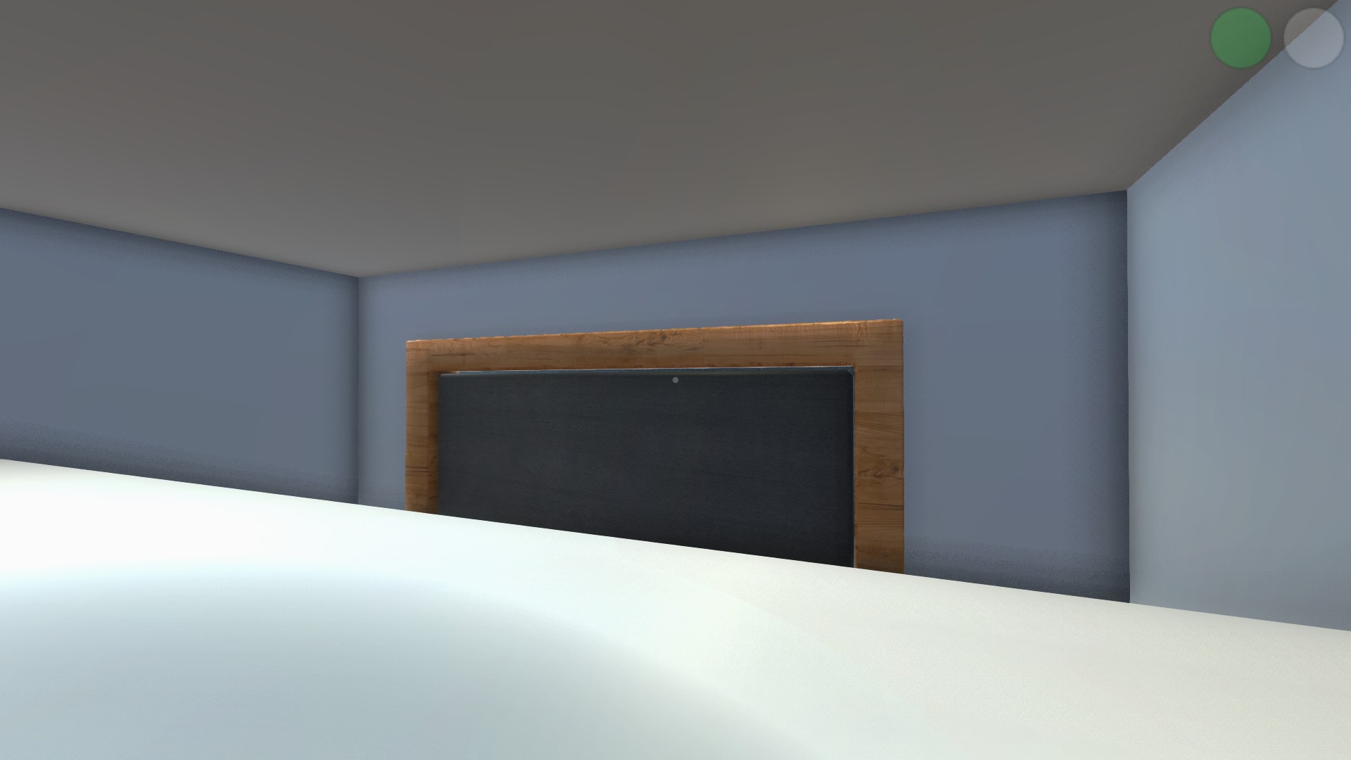 Steam Community :: Guide :: good hiding spots (1.2.0)