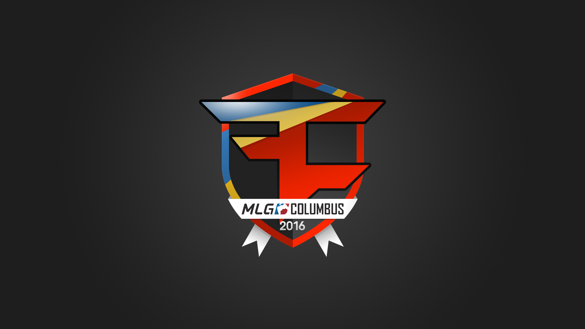 Steam Community :: Guide :: CS:GO Pro Players Configs
