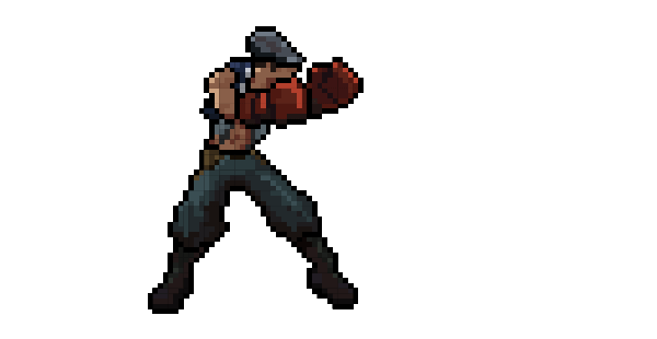 Steam Community :: :: Lee sin