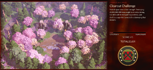Steam Community :: Guide :: How to cut 20,000 trees in 5 minutes for ...