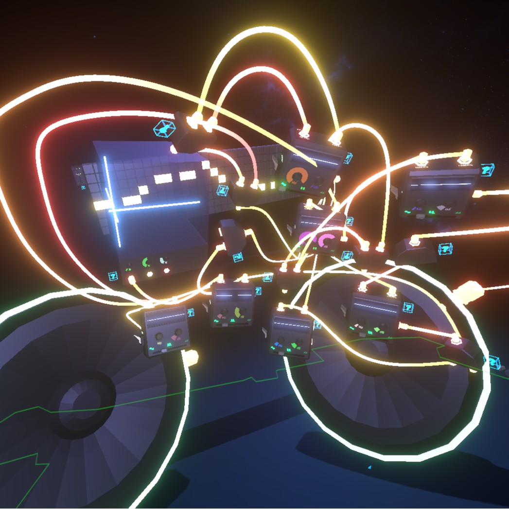 Steam Community :: SoundStage