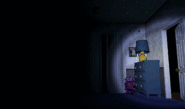 Steam Community :: Guide :: Five Nights at Freddy's 4 Guide for Everything