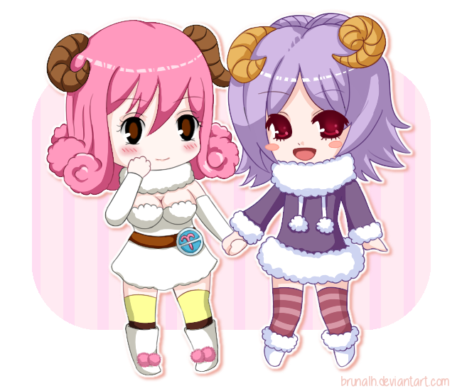 Steam Community :: Lucent Heart