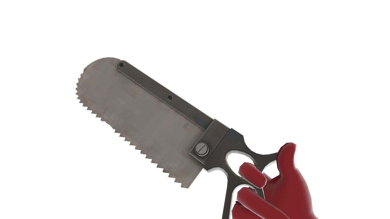 Steam Community :: Guide :: An in-depth guide to becoming a medic ...