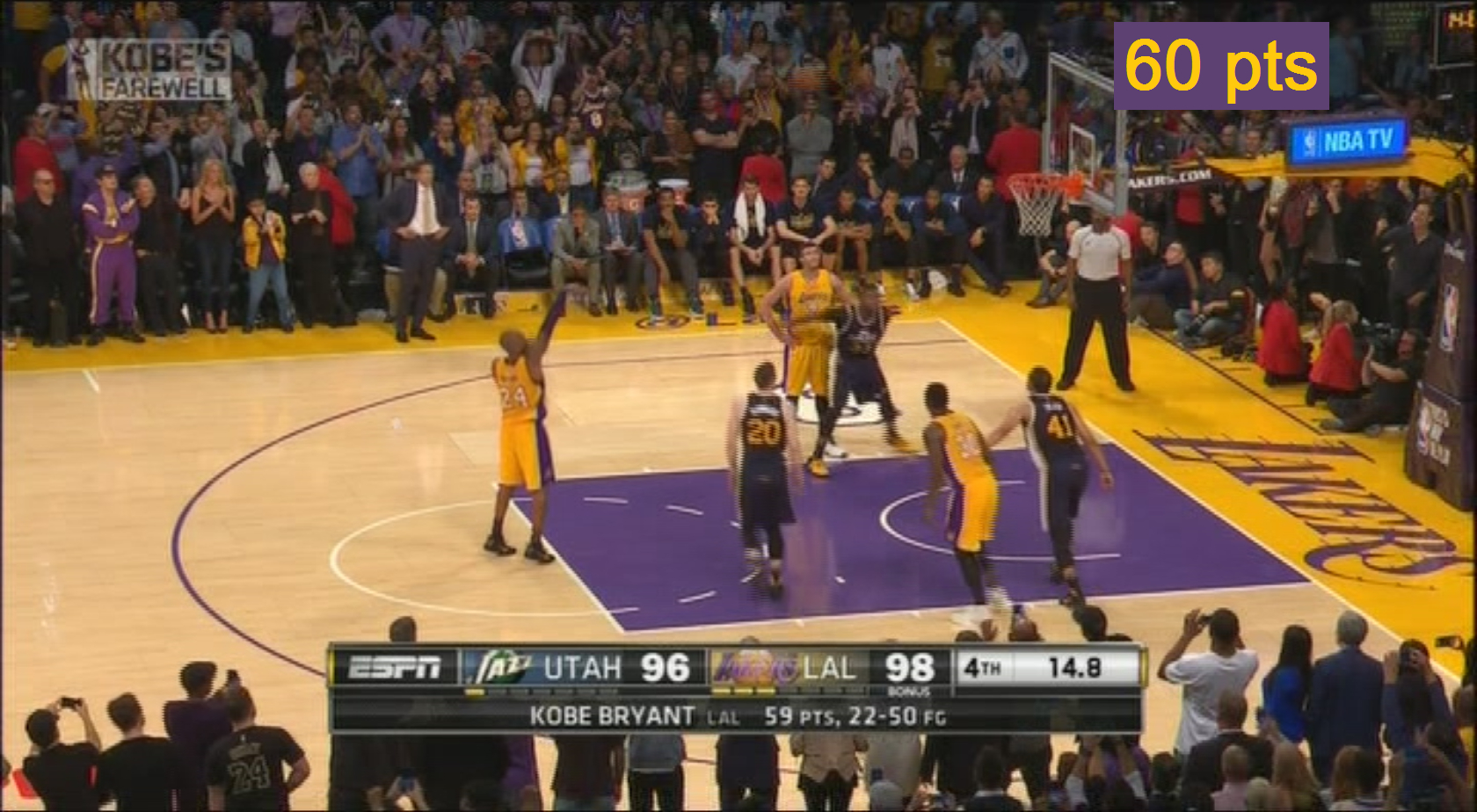 Steam Community :: NBA 2K9