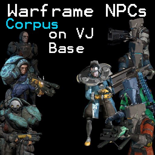 Vj Base Steam Workshop Steam Workshop [vj Base] The Stomping Land